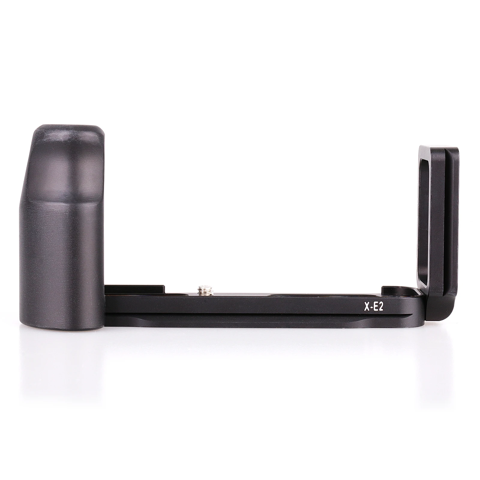 Quick-Release-L-Plate-Bracket-Holder-Hand-Grip-for-Fujifilm-Fuji-X-E1-X ...
