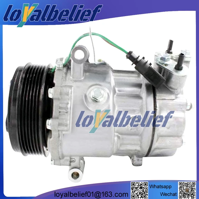 John Deere RE529320 Thrust Bearing, Assembly Main Thrus RDO, 58% OFF