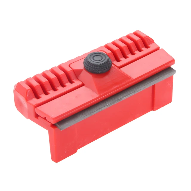 Chainsaw Guide Bar Dressing Tool High Quality | www.oceanproperty.co.th