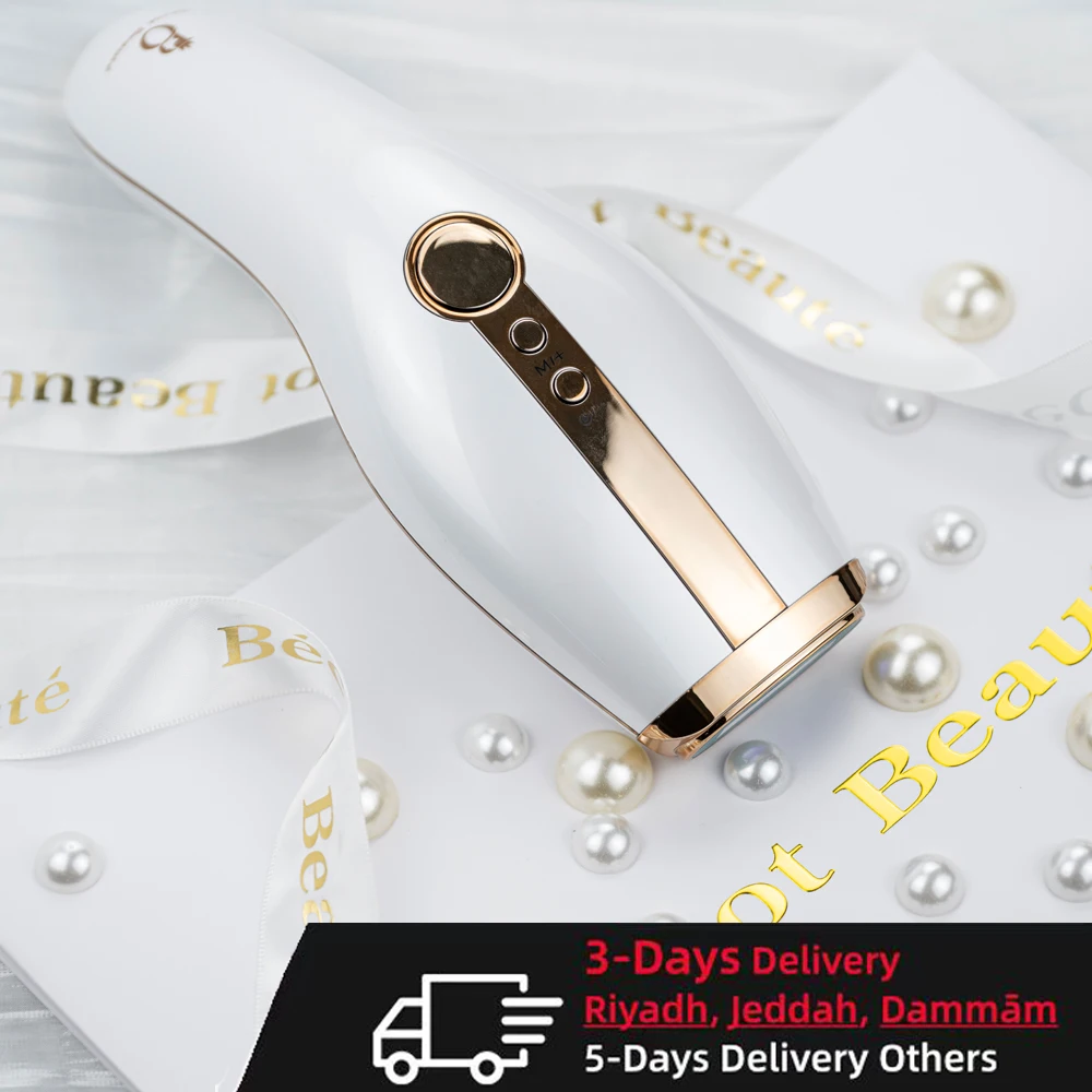 2024-New-Portable-Home-Use-IPL-Laser-Hair-Removal-Skin-Rejuvenation ...