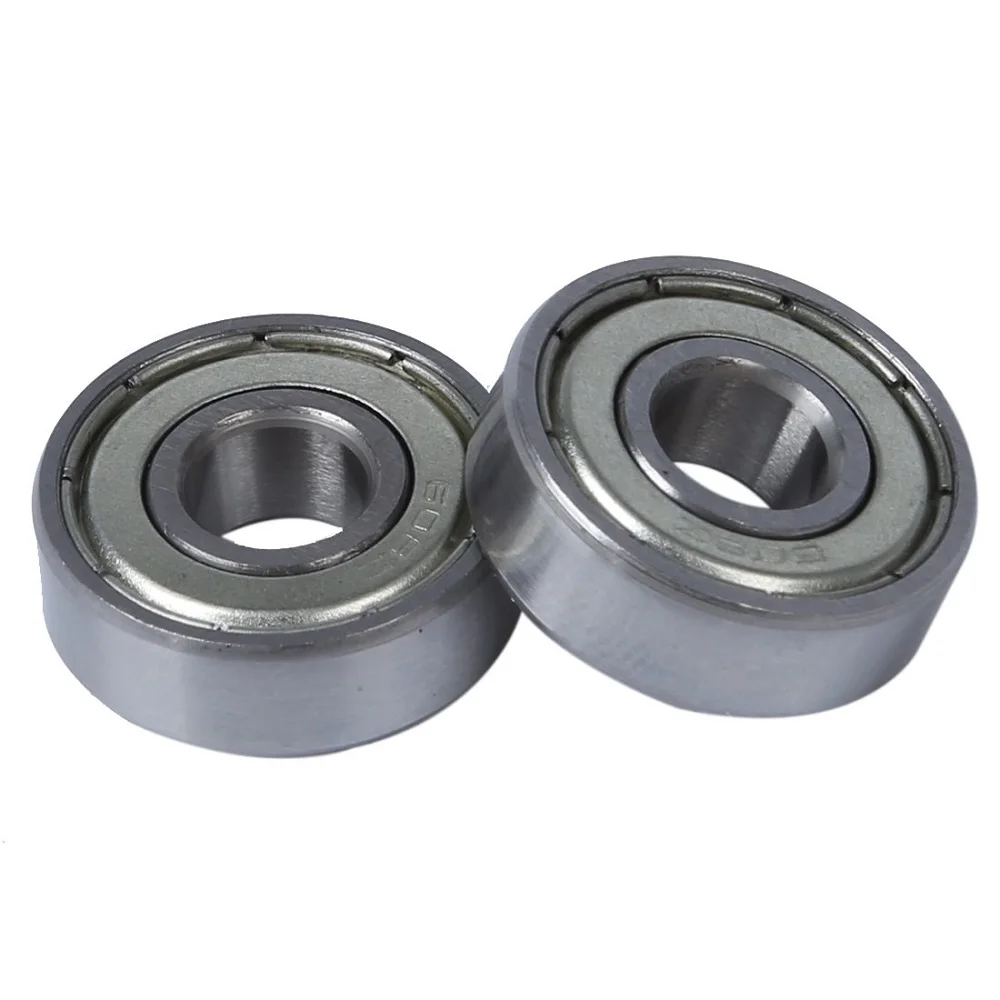 2-Pcs-Single-Shielded-608Z-Miniature-Deep-Groove-Ball-Bearings.jpg