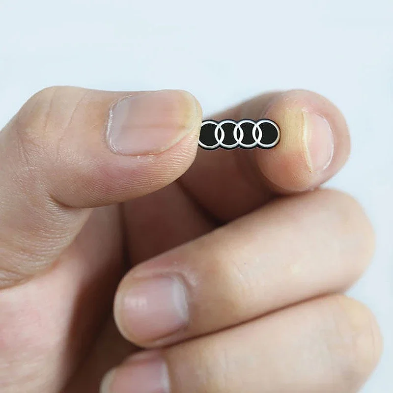 For Audi A1 A2 A3 A4 A5 A6 A7 A8 Q1 Q2 Q3 Q4 Q5 Q6 Q7 Q8 TT RS3 RS7 ...