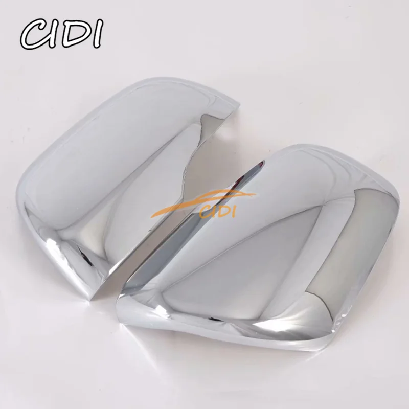 S07c7561c47324f1eb7c0ab40057bd9c49.png