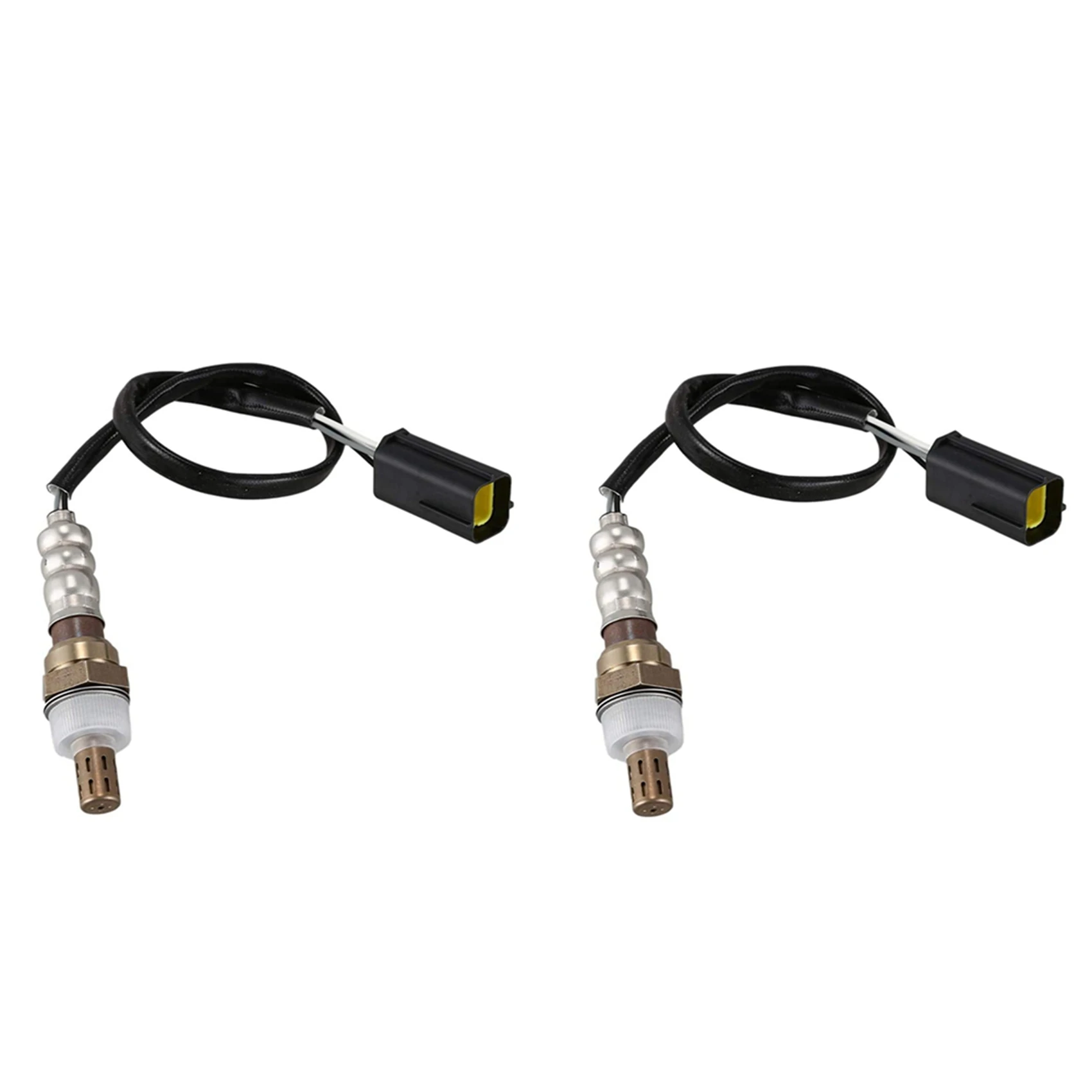 2X-O2-Sensor-OXYGEN-SENSOR-for-Wuling-Sunshine-Siemens-Chery-QQ-0-8L-1 ...