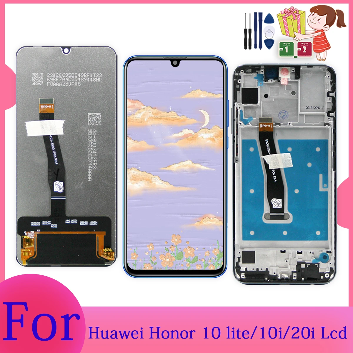 For-Huawei-Honor-10-lite-LCD-Display-with-Touch-Screen-Digitizer-Assembly-With-Frame-For-honor.jpg