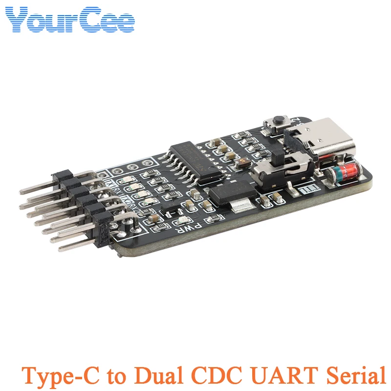 2pcs-1pc-Type-C-USB-to-Dual-CDC-UART-Serial-Drive-Free-STC-ISP-Microcontroller-Program.jpg