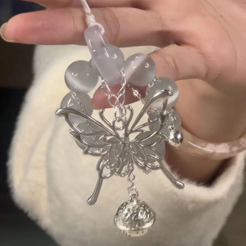 Anime-Tian-Guan-Ci-Fu-Keychain-Xie-Lian-Cosplay-Heaven-Official-s ...