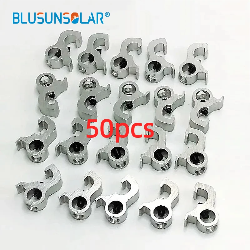 50pcs-lot-Miniature-Circuit-Breaker-Lock-Aluminium-MCB-Lock-Dogs-Toggle ...