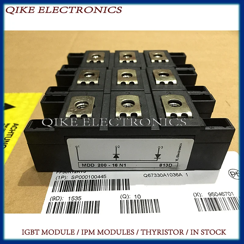 MDD200-08N1B MDD200-12N1B MDD200-14N1B MDD200-16N1B MDD172-16N1 MDD142 ...