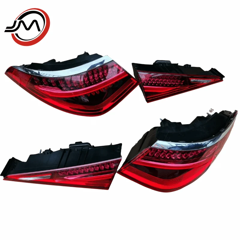 Suitable-for-2022-2023-Mercedes-Benz-S-Class-LED-Taillights-W223.jpg