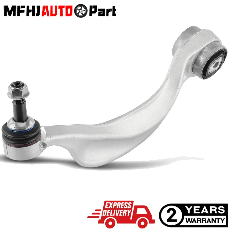 홈 제품 피드백