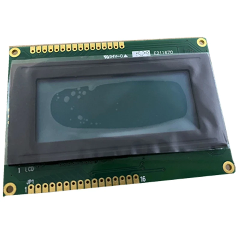 5V-CM160404GFNNBGR1-PM16404-P537-CM160400SFAYA-01-DATA-IMAGE-Reflective ...