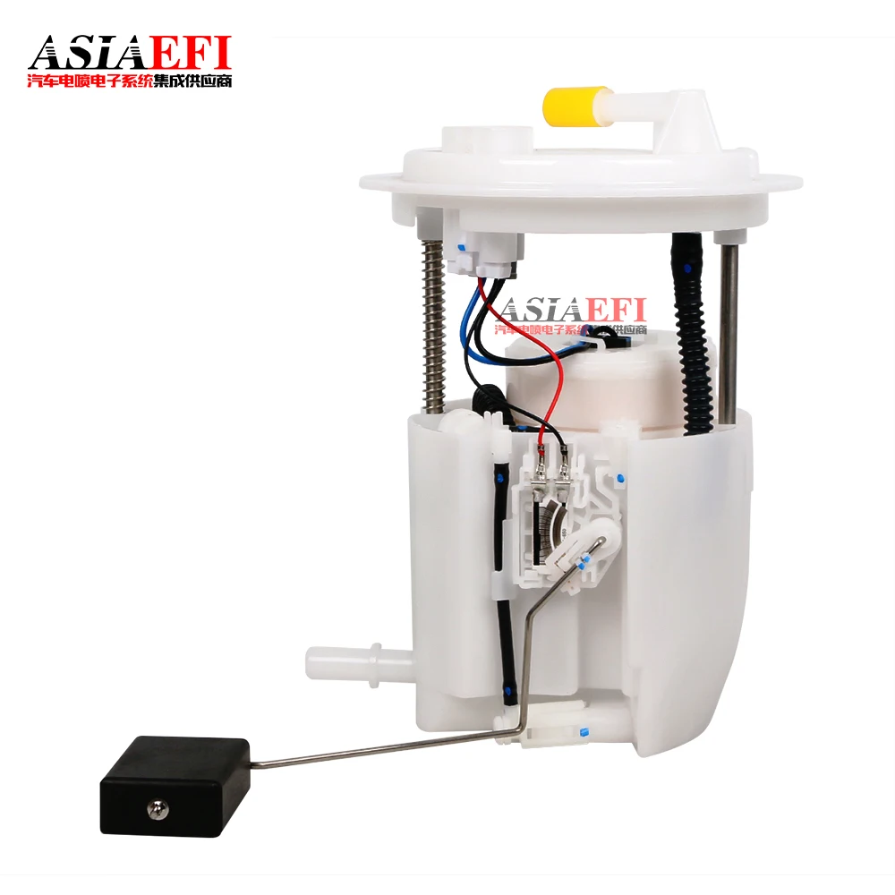 High-quality-5183202AB-5183202AA-5183202AC-engine-parts-Fuel-Pump ...