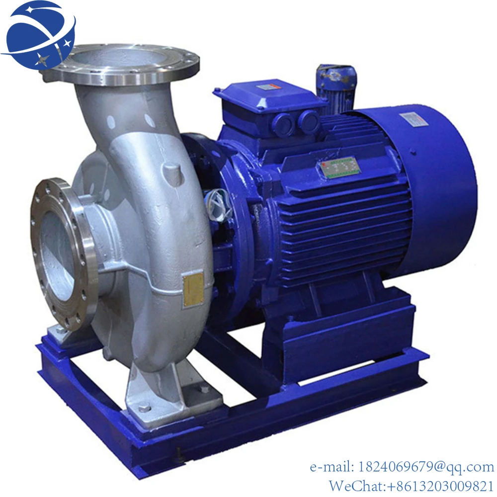 5hp-7-5hp-10hp-15hp-20hp-25hp-30hp-75hp-electric-centrifugal-water-motor-pump-price.jpg