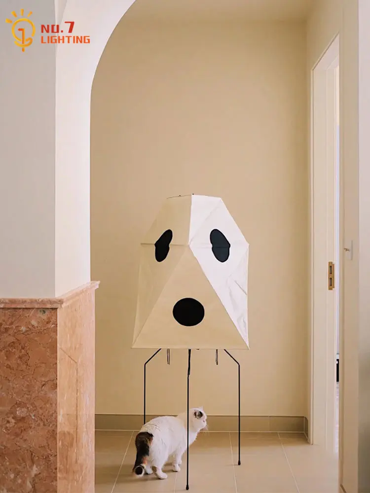 Japanese Rice Paper Walls