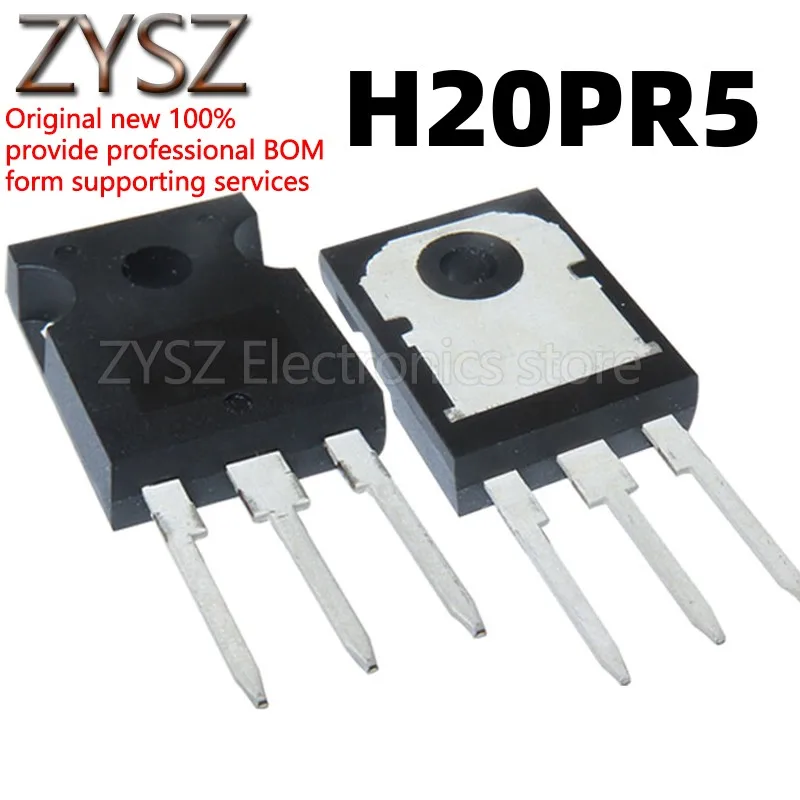 IGBT-TO-247-H20PR5-40A1350V-1.jpg