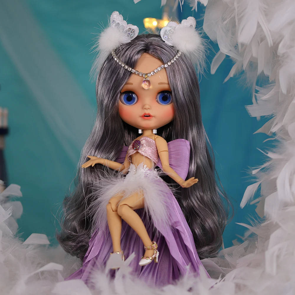 ICY-DBS-Blyth-1-6-Joint-Body-30-BJD-Tan-Skin-Matte.jpg