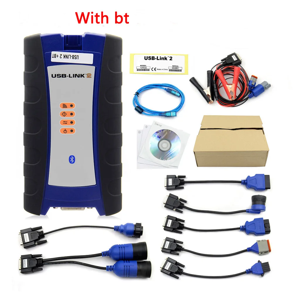 NEXIQ-2-USB-NEXIQ-BT-OBD-OBD2.jpg