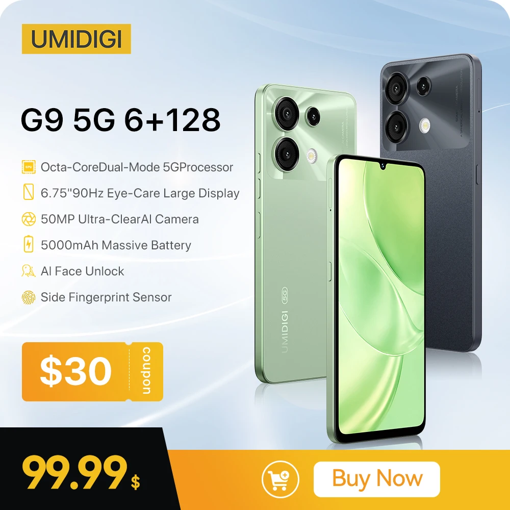 World-Premiere-UMIDIGI-G9-5G-Smartphone-5G-Android-14-8-Core-6GB-256GB-6-75.jpg