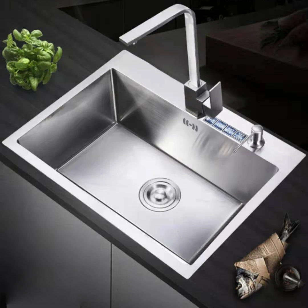 Fregadero-de-cocina-de-acero-inoxidable-304-alta-calidad-hecho-a-mano.jpg