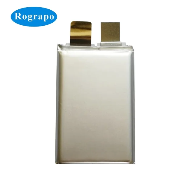 Home negozio Prodotti Feedback