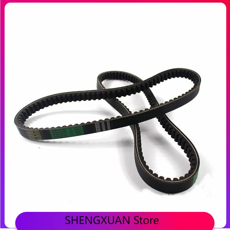1-pc-842-20-30-Gates-Powerlink-CVT-Drive-Belt-for-GY6-125cc-150cc ...
