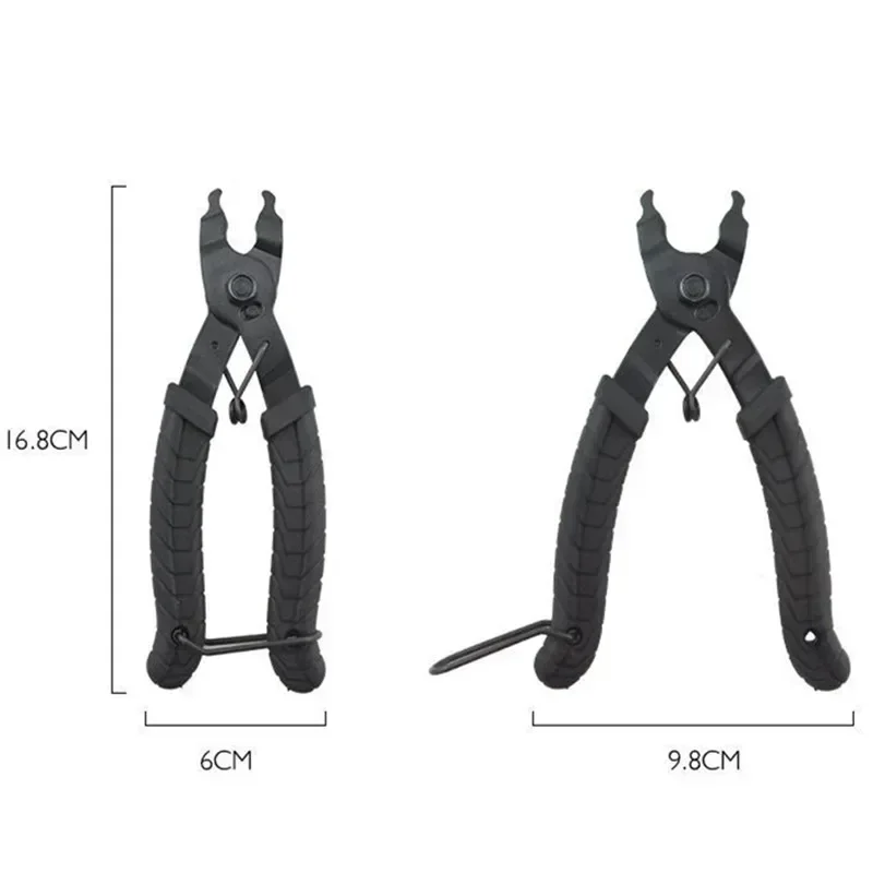 1Pcs-Bike-Chain-Quick-Link-Tool-with-Hook-Up-Bicycle-Pliers-Road ...