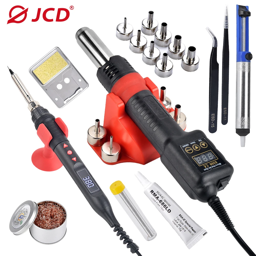 S07ce4d566ffa46c3aa51864f92f47108t.jpg