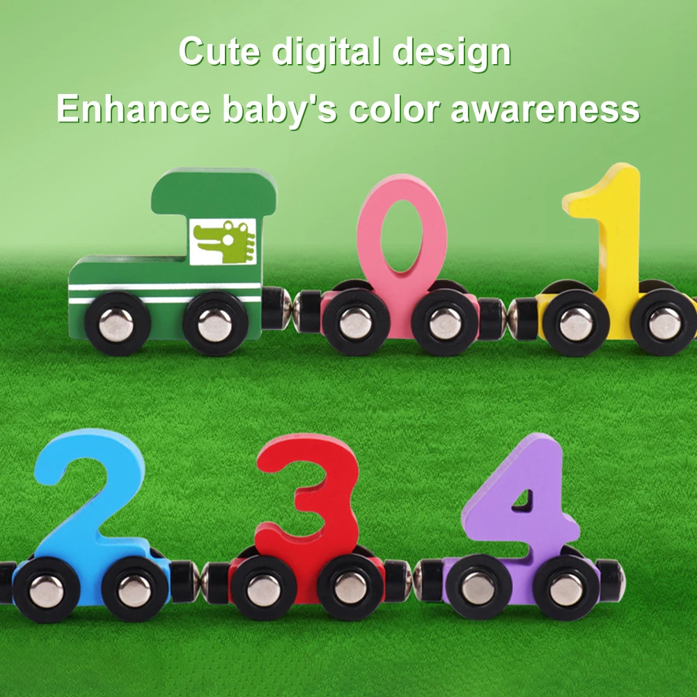Numbers-Learning-Train-Toy-Mini-Train-Cars-with-Numbers-Early ...
