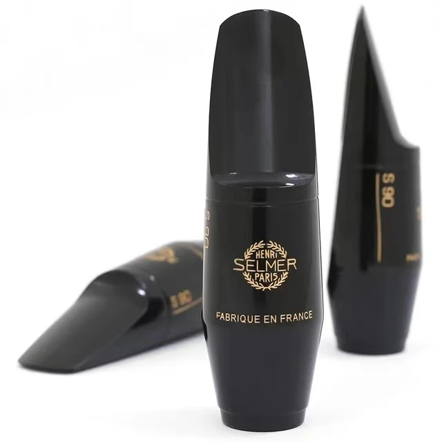 Boquilha Selmer Sax Tenor S80 Offers UK | vinodsonkar.in