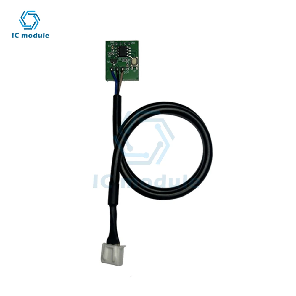 Non-contact-Liquid-Level-Sensor-Module-Capacitive-Liquid-Level-Switch ...