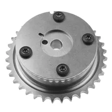 13050 0V010 13070 0V010 Brand New Camshaft Adjuster Actuator For Toyota ...