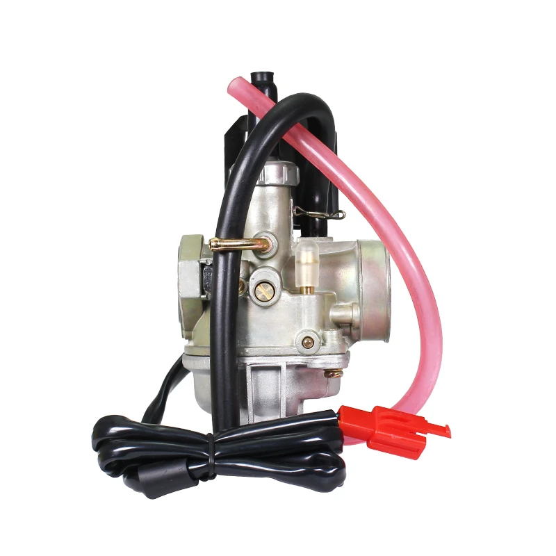 Dio50 Dio90 2 Stroke Carburetor Sa50 Sk50 Dio 50 17mm Dio 90 19mm Af18 ...