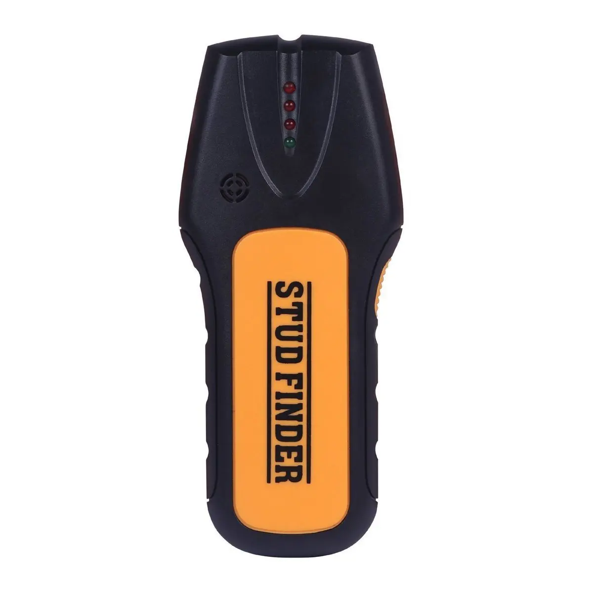 3-in-1-TS78B-Wall-Stud-Finder-Detector-Multifunctional-Handheld-Metal ...