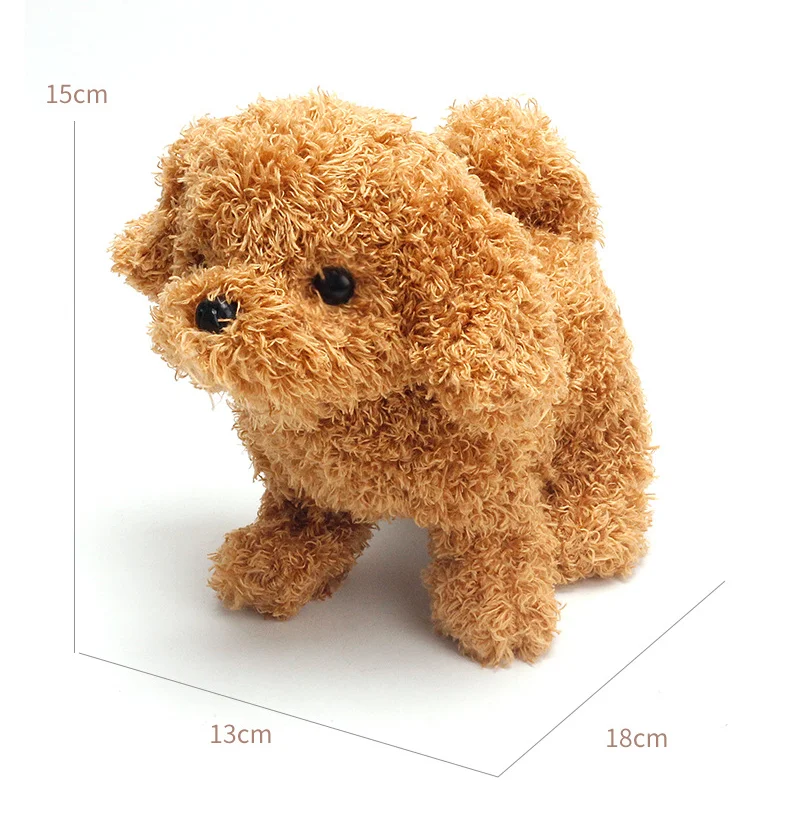 Links [www.aliexpress.com]