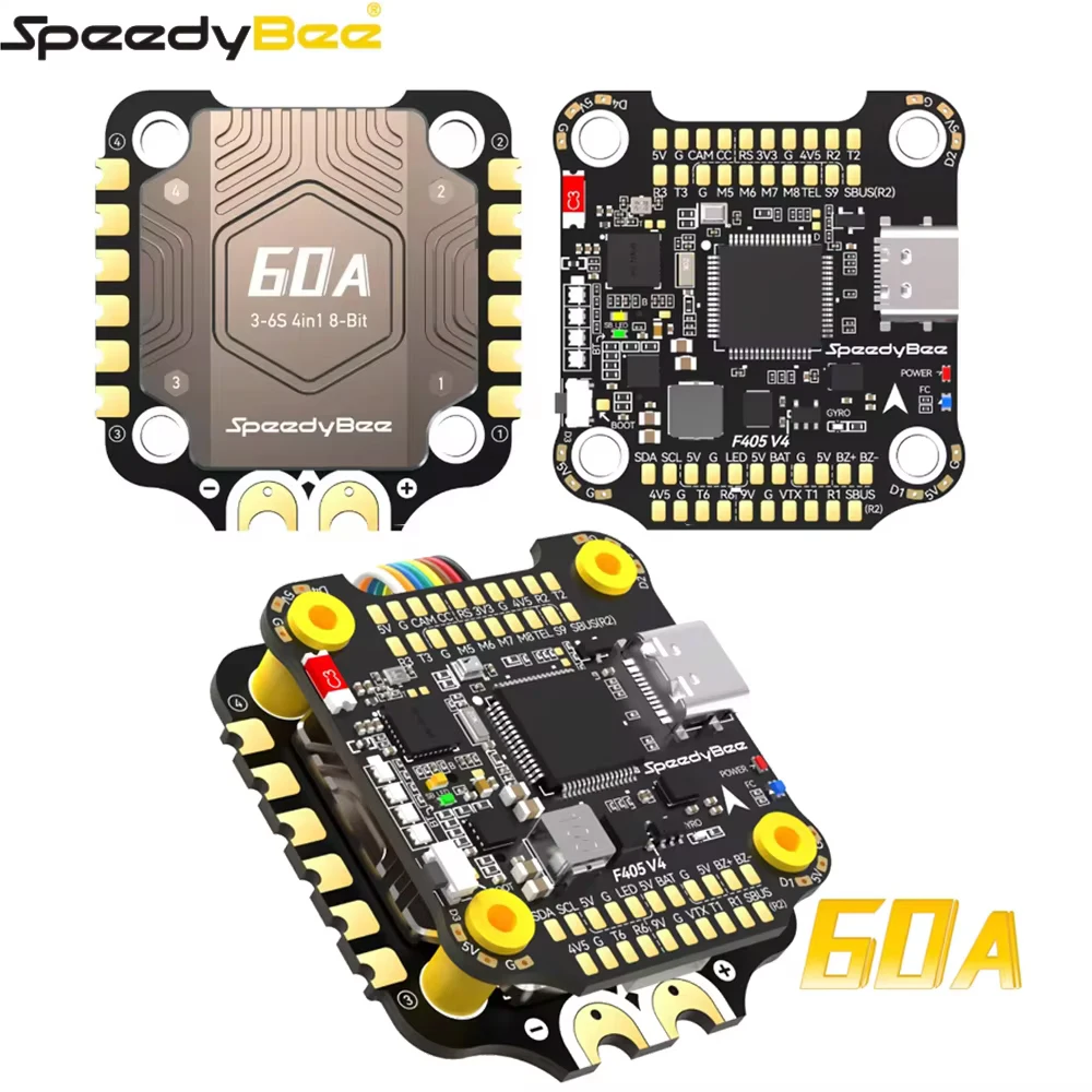 SpeedyBee-F405-V4-60A-30-30-FC-ESC-Stack-BLS-60A-4-in-1-60A-4.jpg