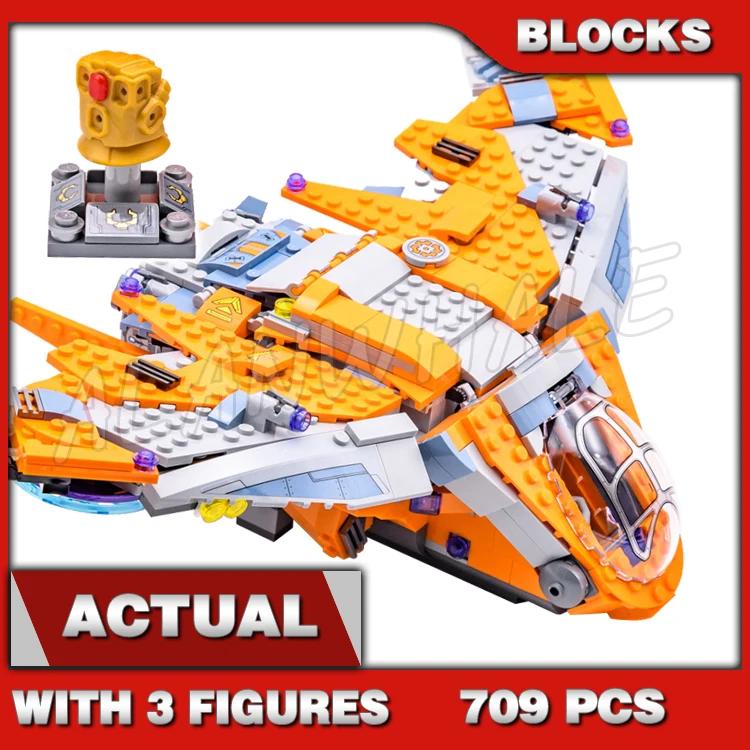 S07cfbb3f6c6b475eb6c4d858311b28d6i.jpg