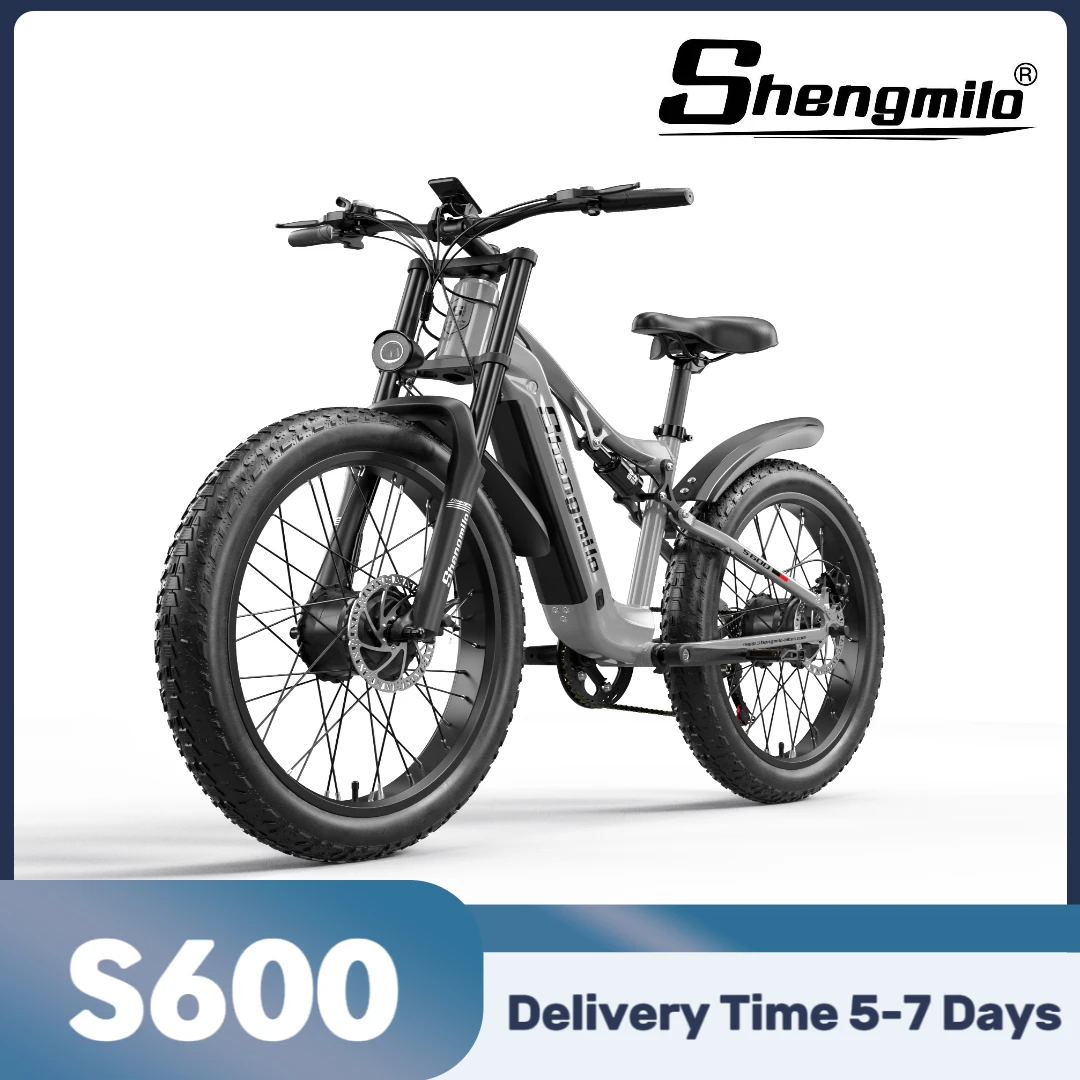 S07cfd50d0b8c4e619ec000d564590fc0f.jpg