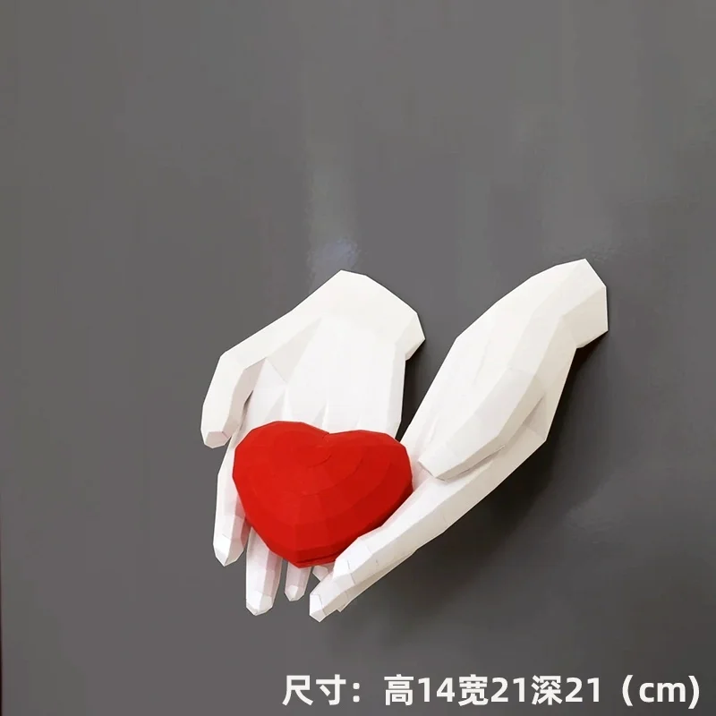 S07d01eea96da42dca88d7d9f37168647q.jpg