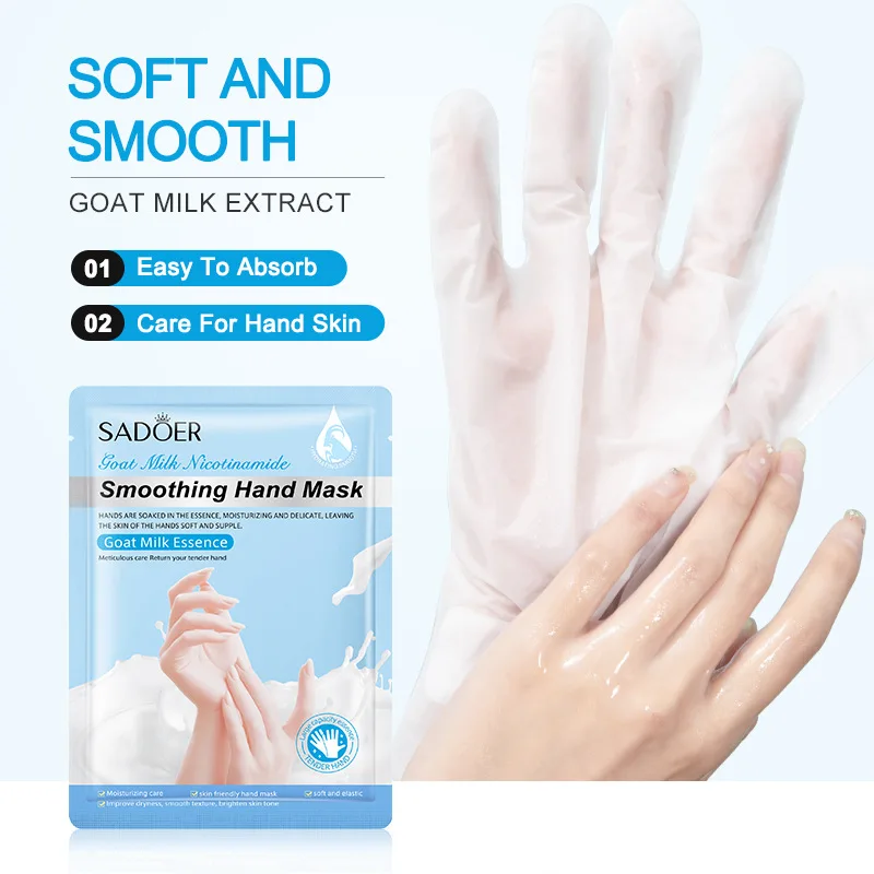 Hand-Mask-Exfoliating-Calluses-Repairing-Cuticles-Hand-Mask-Dry-Skin ...