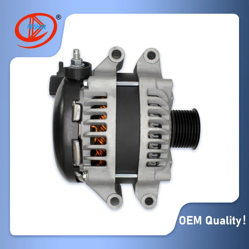 BMW-X3-F25-2013-X5-E70-X6-E71-2008-2023-12317591529-12317591530-104210 ...