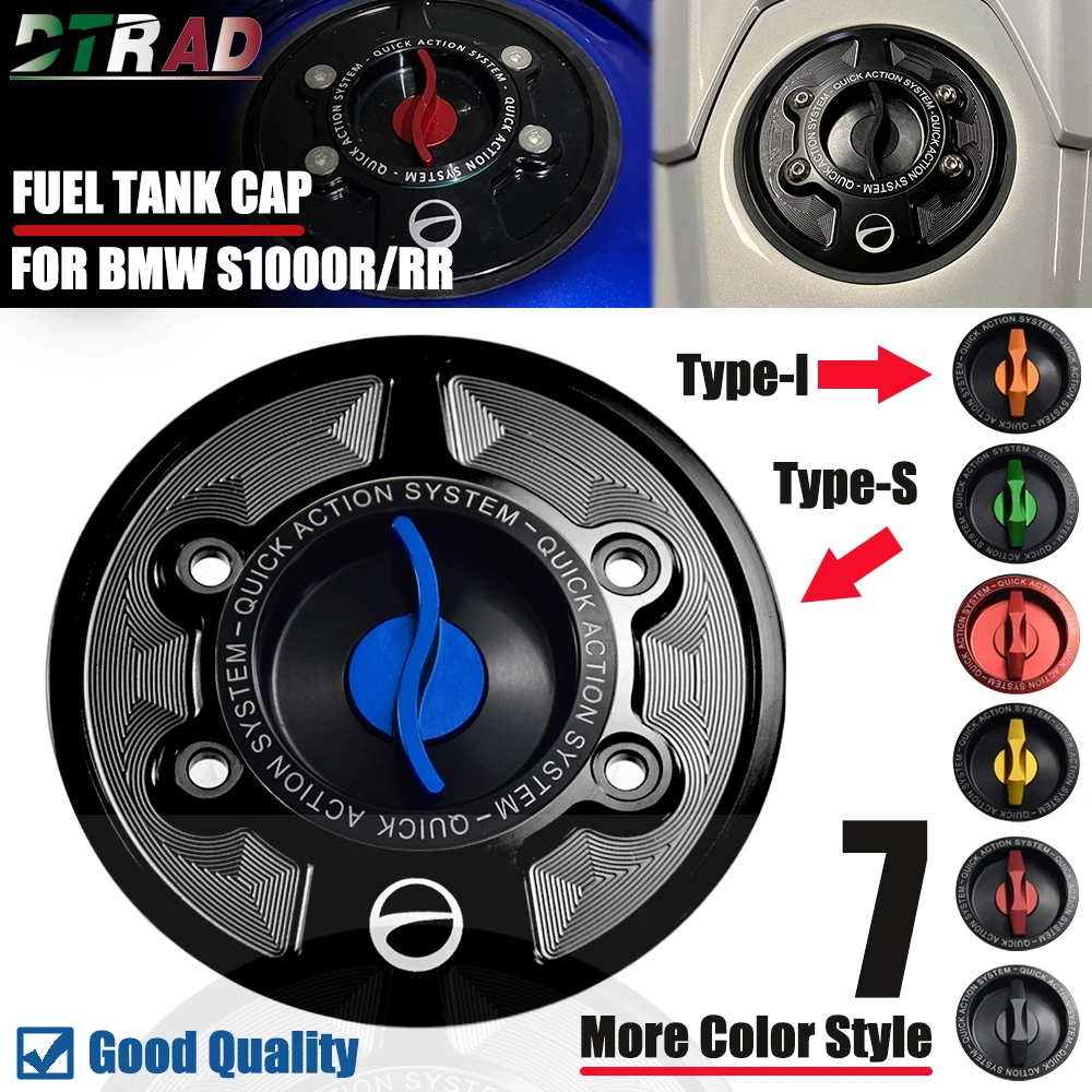 2021-New-For-BMW-S1000RR-HP4-2010-2022-S1000R-Nake-2014-2022-Motorcycle ...