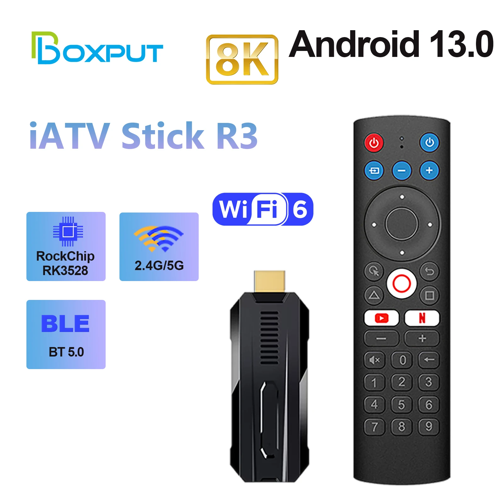 Android-13-TV-Stick-8K-iATV-R3-RockChip-RK3528-Portable-TV-Box-2-4G-5G ...