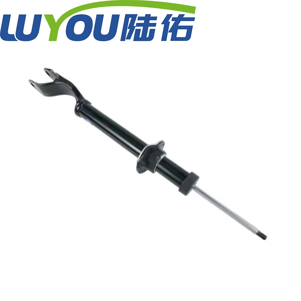 2053200830-LUYOU-Auto-Parts-1-pcs-Front-Right-Shork-Absorber-For ...