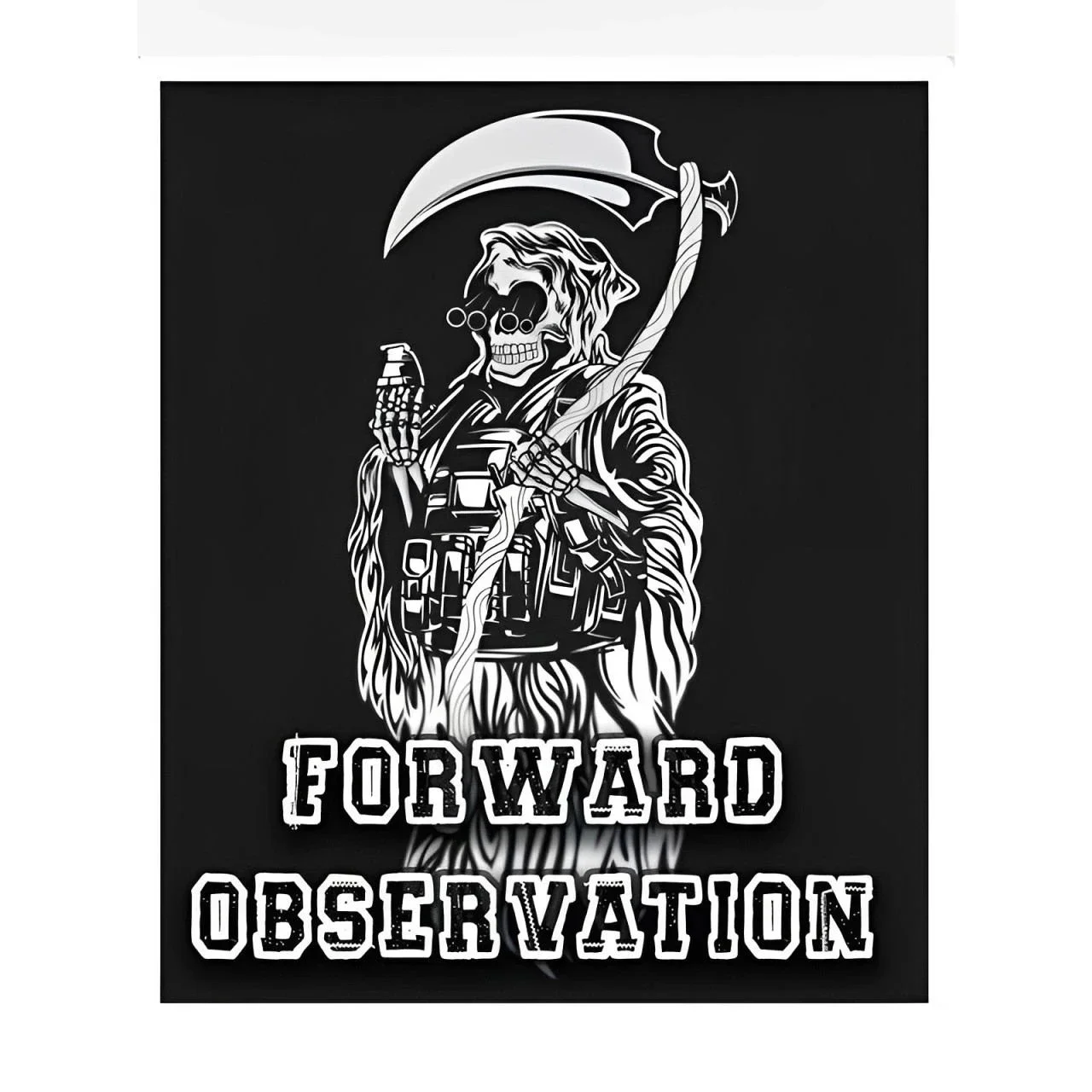 S07d1ad0f6f034870a9a57129fa9ea5c2I.png
