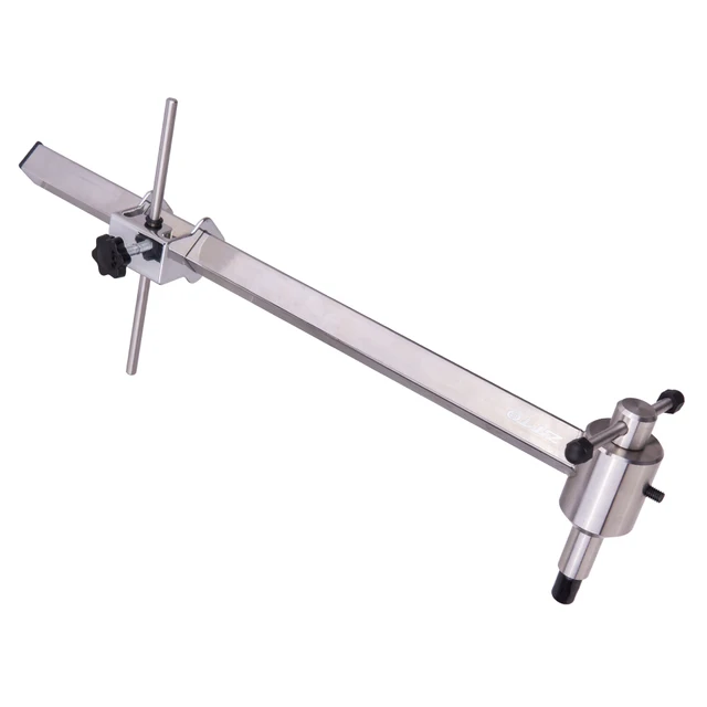 ZTTO MTB Bicycle Derailleur Hanger Alignment Gauge Professional Tool ...