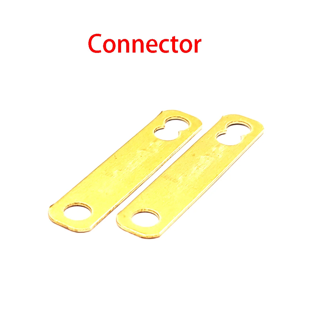 Store Home Products Anniversary Sale Feedback