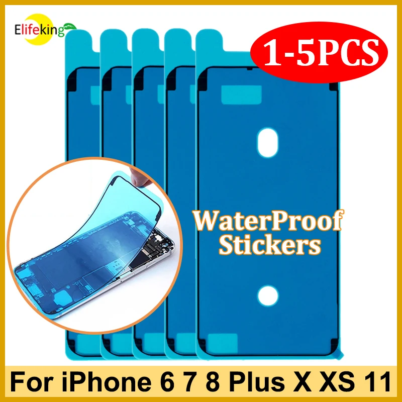 Waterproof-3M-Adhesive-For-iPhone-6S-7-8-Plus-X-XR-XS-11-12-13-Pro.jpg