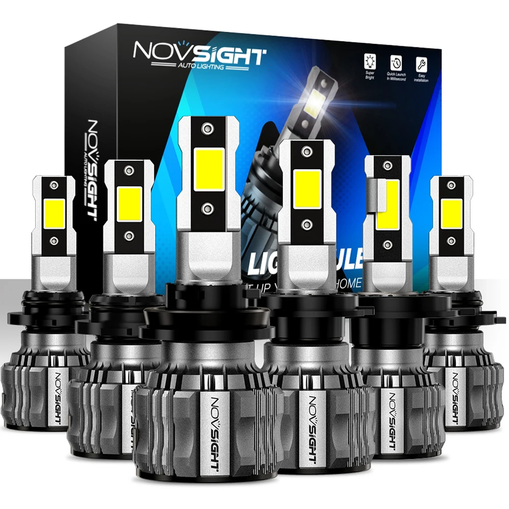 NOVSIGHT-H7-LED-Canbus-Headlight-Bulbs-H4-H11-H8-H9-9005-HB3-9006-HB4-H1-9012.jpg