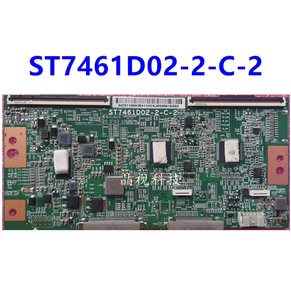 KD-75X9000H-Logic-Board-ST7461D02-2C-2-4K-120HZ.jpg